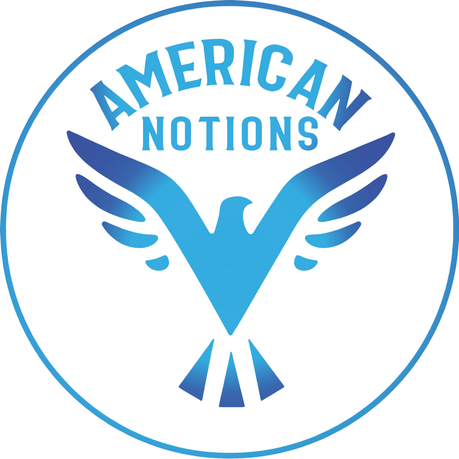Shop All | American Notions